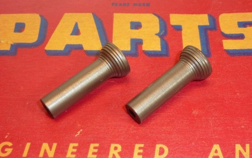 AMC Hornet Gremlin Concord NOS door lock knob Pull Original Pair Dodge ...