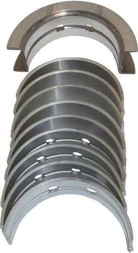 Hauptlager , OEM Ref. No.: Q3802011, 3802011 | eBay