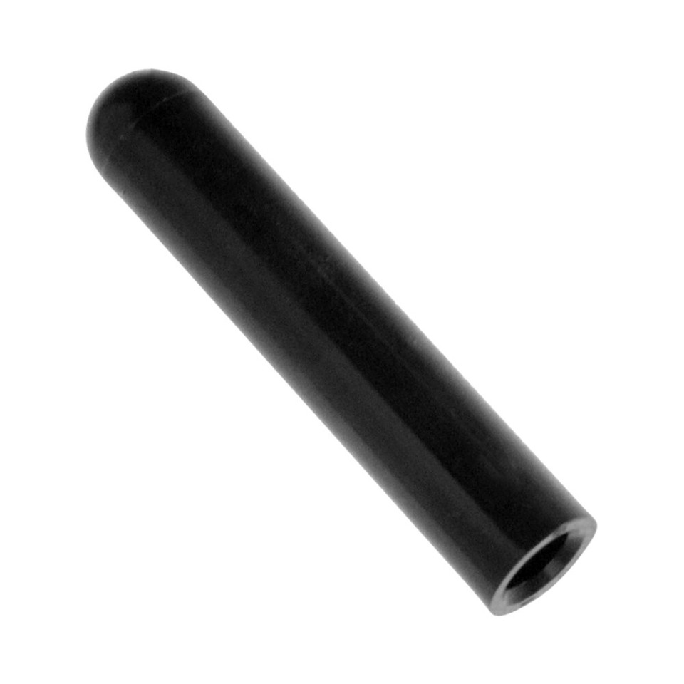 Fit Ford Black Door Lock Knob Interior Door Lock Knob Pull Pins | eBay