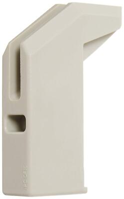 Hitachi Genuine OEM Replacement Guard - 324372 | eBay