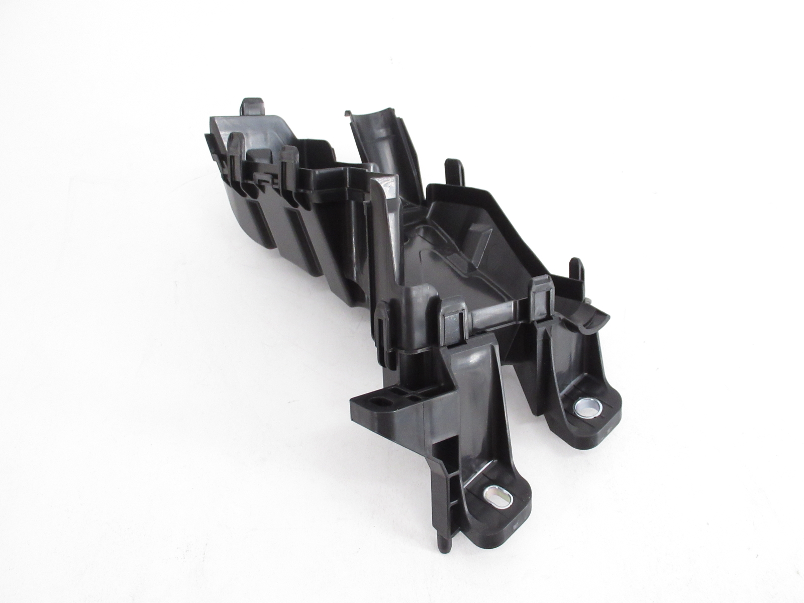 Genuine OEM Toyota Lexus 82663-42100 Lower Relay Block Cover | eBay