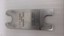 Swagelok Gap Inspection No Go Gage Tool 400 Series for 7/16" Tubes ...
