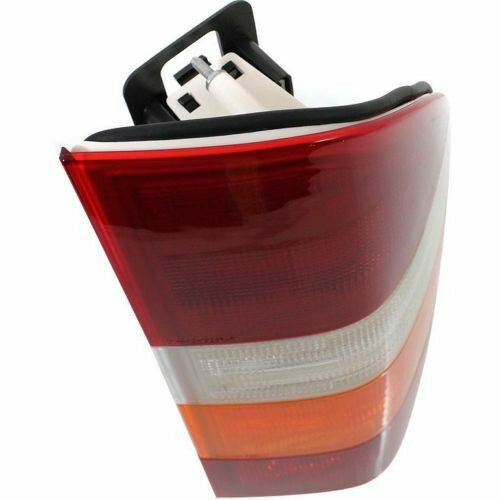 TAIL LIGHT ASSEMBLY RH SIDE FITS 2003-2006 DODGE SPRINTER CH2801164 | eBay