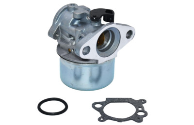 Carburetor Carb Assy. For Husqvarna HU625HWT 961730005 961780001 ...