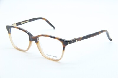 NEW ROBERT MARC RM 836 298 HAVANA BROWN AUTHENTIC EYEGLASSES RM836 ...