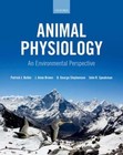 Animal Physiology: an environmental perspective by Patrick Butler: New ...