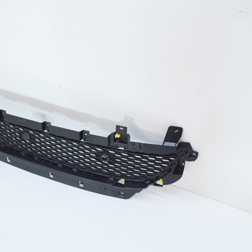 LR RANGE ROVER EVOQUE L551 Lower Radiator Grille LR128220 New Genuine ...