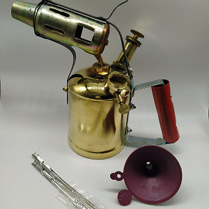 Eva Impex | eBay Stores