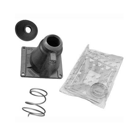 Fuller K2977 Manual Transmission Shifter Lever Housing And Bearing | eBay