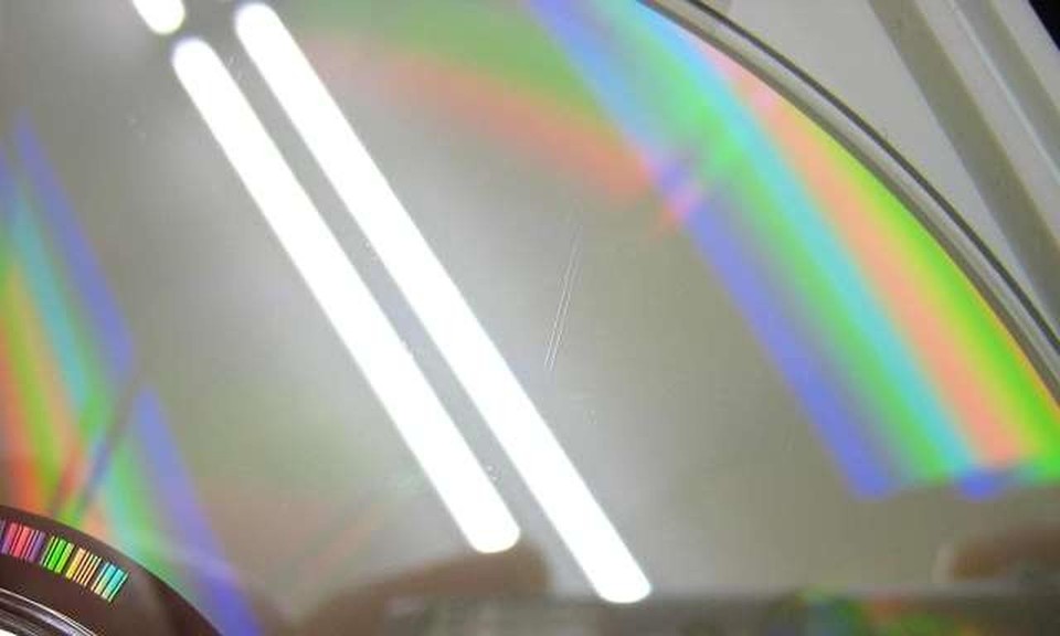 Kazuko Yasukawa Debussy Complete Piano Solo Works Model Kazuko Yasukawa Debussy | eBay