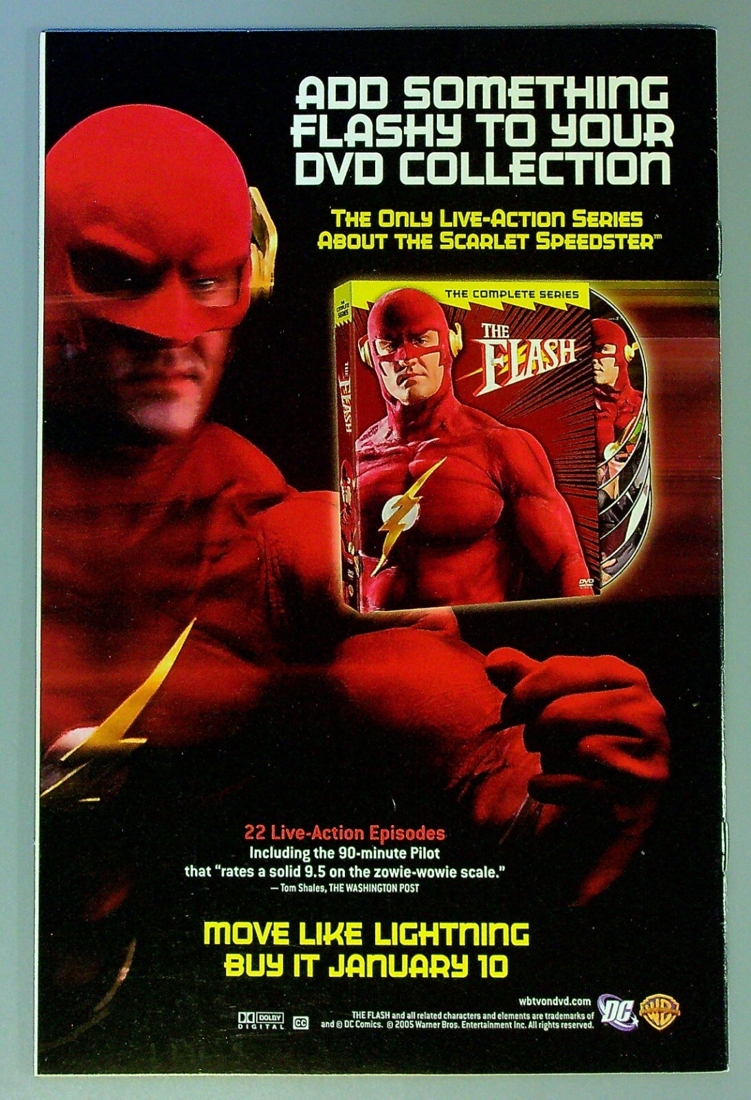 Ares #1 ~ MARVEL 2006 ~ 1st appearance of Phobos, son of Ares NM | eBay