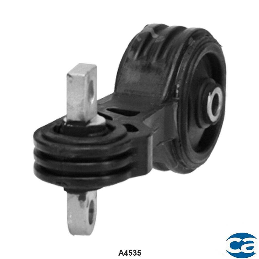 A4535 Engine Torque Strut Mount 1PC For Honda CR-V 11-07 L4-2.4L 50880 ...