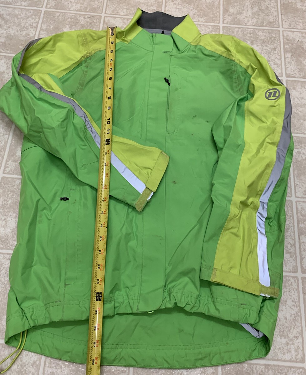 Novara Express Jacket Hot Rod Nordcode Adventure Evo Jacket Grey