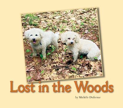 Lost in the Woods : Bella and Rosie Yellow Set by Michèle Dufresne ...