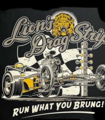 2 PACK RAT ROD HOT ROD CHOPPER MOTORCYCLE RAT FINK STICKER VINTAGE ...