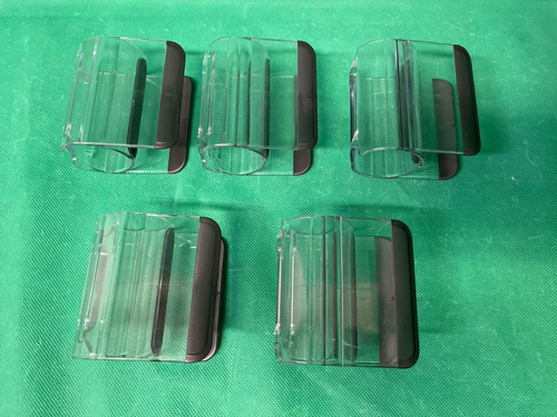 Dyson V11 Wand Attachment Storage Clip- Lot Of 5 | eBay