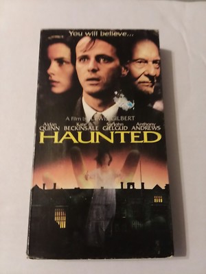 Haunted Vhs,rare horror | eBay