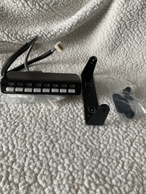 motorola switch control | eBay