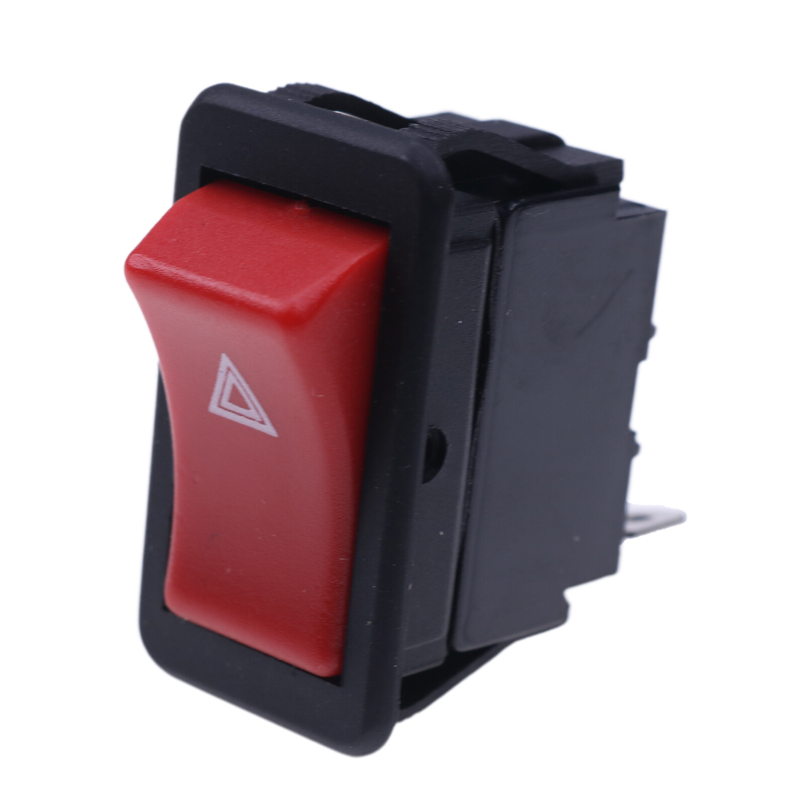 Hazard Lights Switch AM126081 For John Deere 4X2 RSX850i XUV550 XUV825i ...