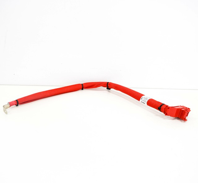 BMW X3 G01 Positive Battery Cable 61126839821 6839821 Genuine for sale ...