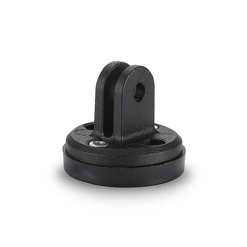 and For Garmin Varia Compatible Bike Light Holder with Camera Mount ...