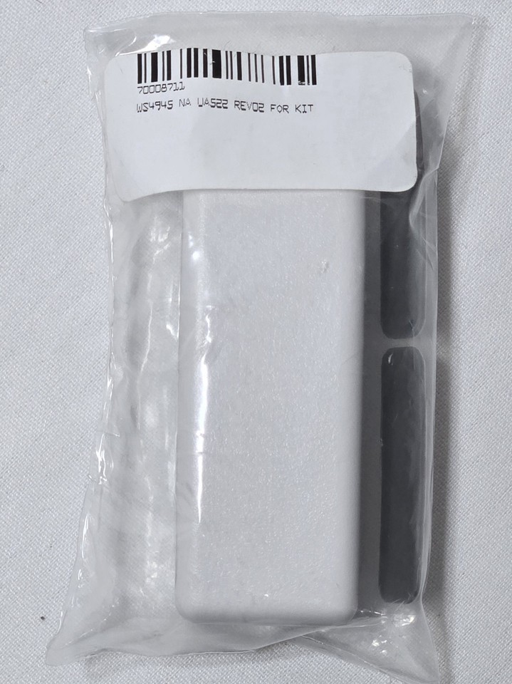 New DSC WS4945 Wireless Door Window Contact Sensor | eBay