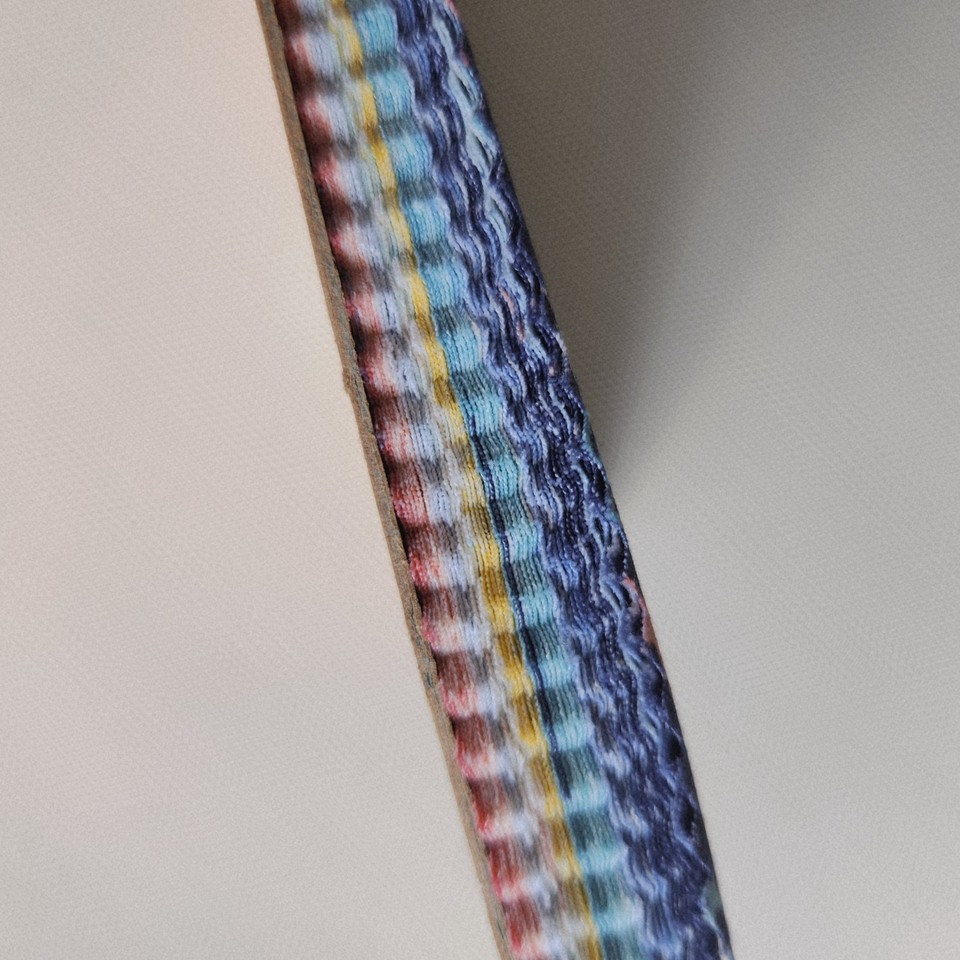 QUILT / CRAFT Lily & Loom ~ 42-PIECE LAYER CAKE 10" Squares Fabric ...