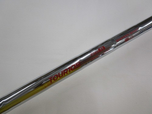 New Titleist NEW T150 Iron 5 P 6 Pieces Set Modus 3 TOUR 105 Hardness R ...