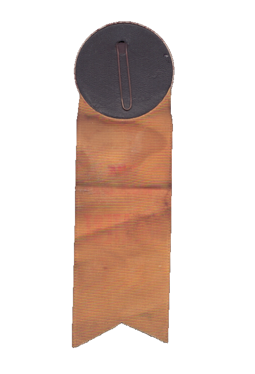 Pin Button Modell’s Shoppers World "World's Greatest Sale" | eBay