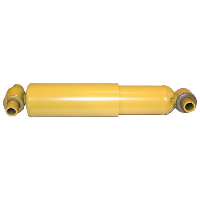 Shock Absorber Monroe 74425 for sale online | eBay