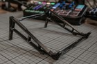 Custom 3D Printed V2 Stand for GO XLR (GoXLR streaming interface) TC ...