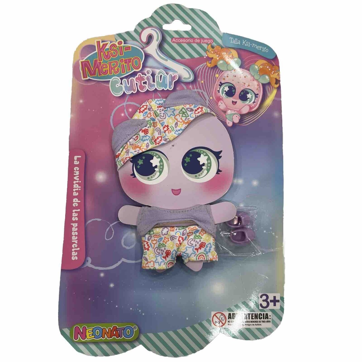 Imagenes De Distroller Con