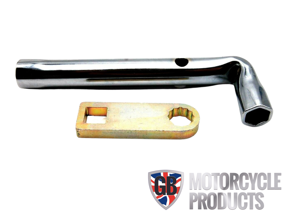 BMW Airhead R60/6 74-76 Arbre de Transmission Boulon Outil | eBay