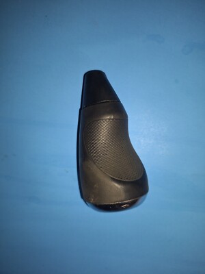 Automatic Transmission Shift Lever Knob Mopar 5273370AD Jeep Compass ...