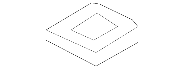 Genuine BMW Handle 51479120286 for sale online | eBay