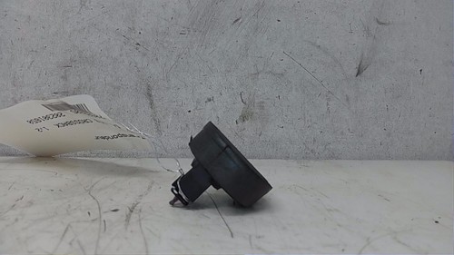 🇫🇷🥇Transpondeur 9809759880 DS3 CROSSBACK /R:70928205 | eBay