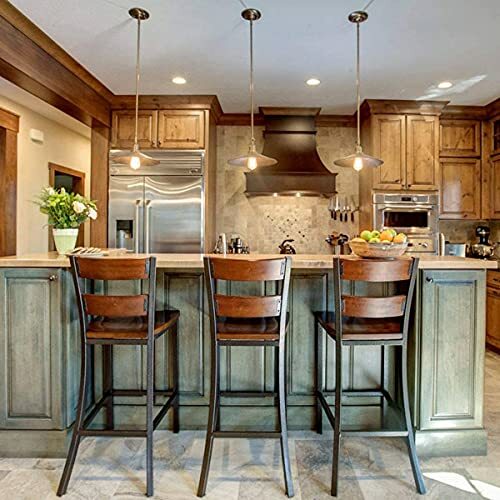 Led Amber Edison Bulb Dimmable 12w 2500k Warm White1200lm 100w ...