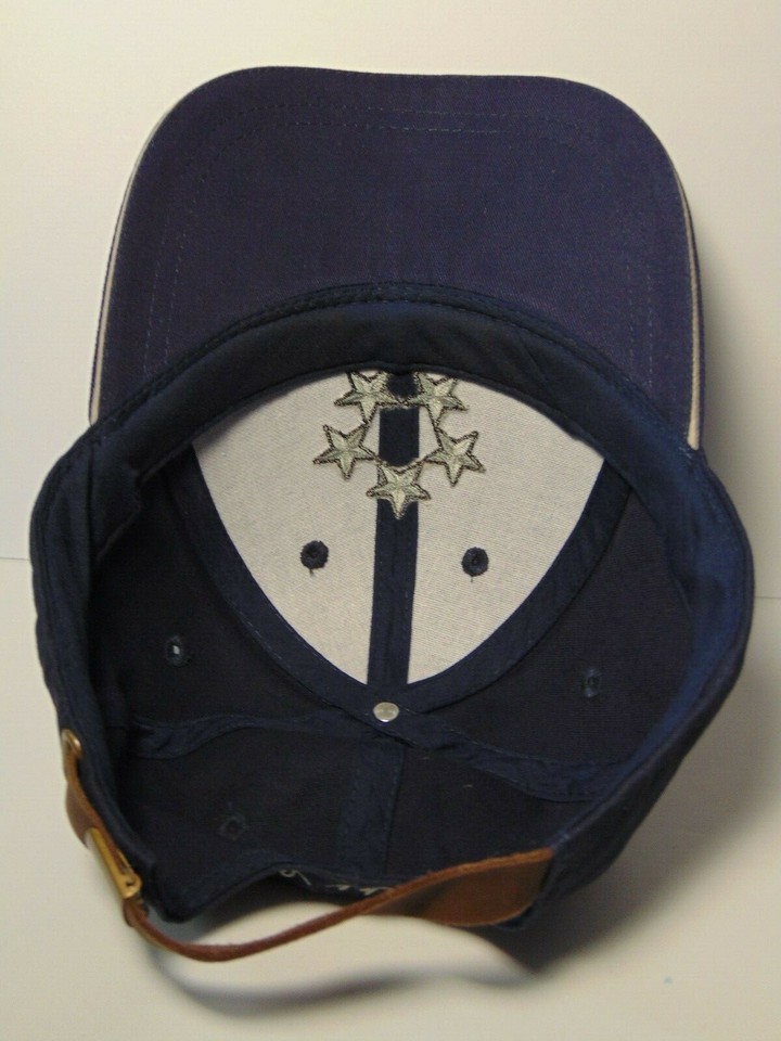 President Dwight Eisenhower Presidential Museum Abilene Kansas I Like ...