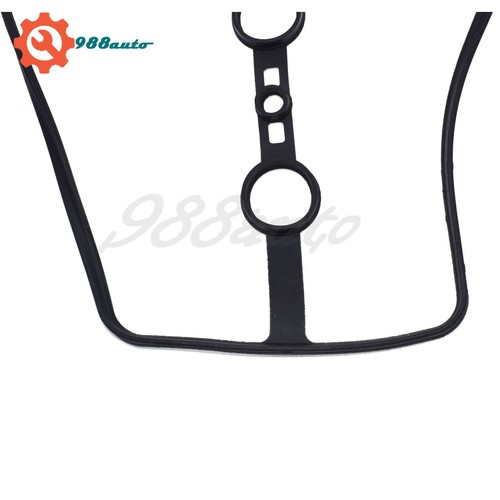 Engine Valve Cover Gasket for Toyota Pontiac Lexus Scion 2.4L ...