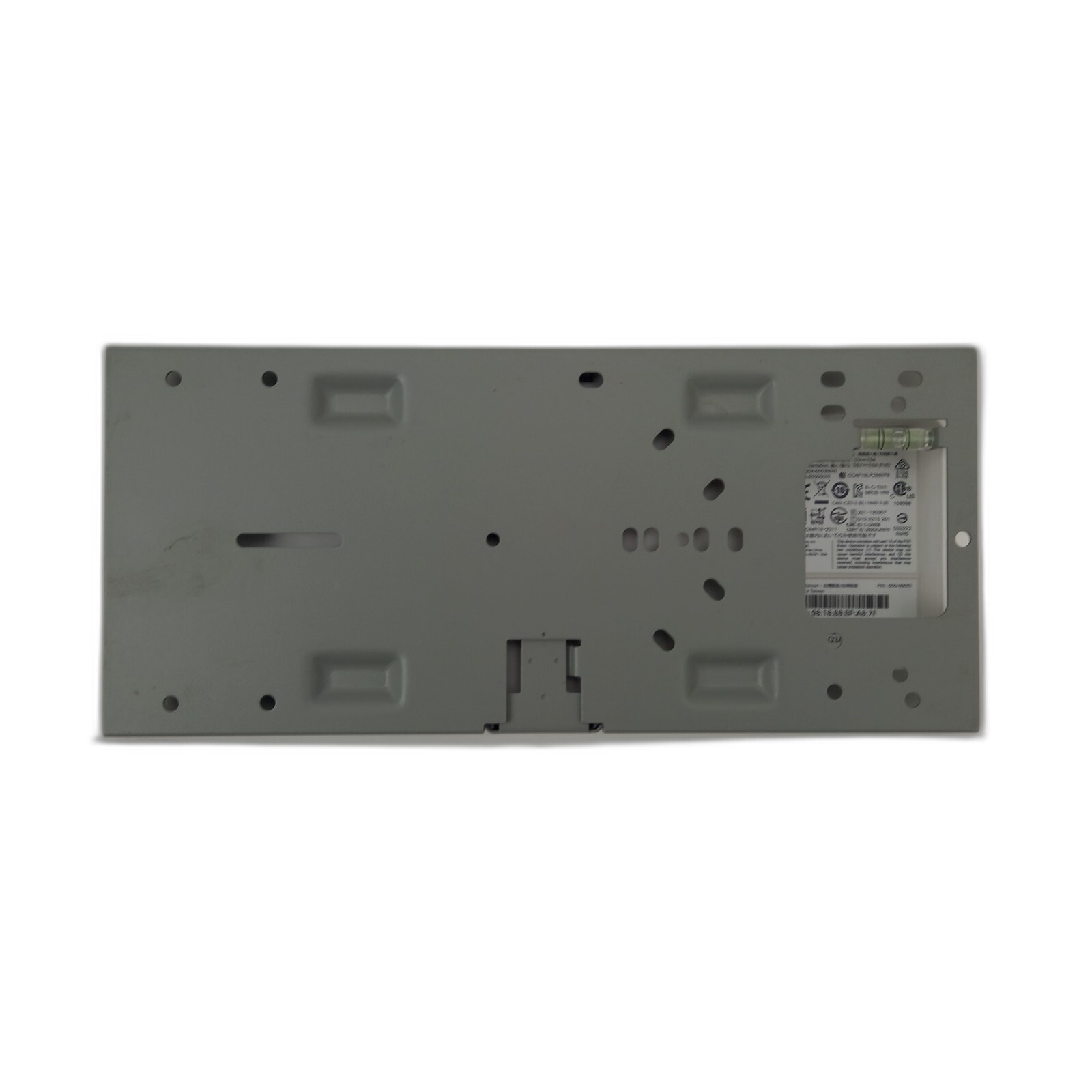 Cisco Meraki MR36 Cloud Managed WI-FI 6 Access Point MR36-HW (Unclaimed ...