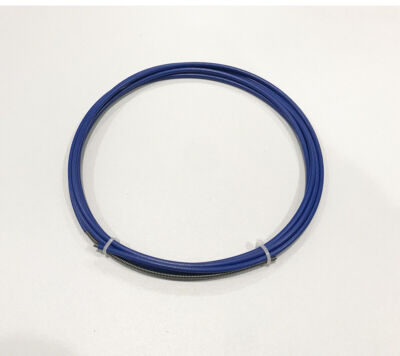 Fit For maxus pro 140 mig welder Three Meter Mig Gun Steel Liner | eBay