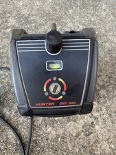 Hunter Engineering DSP 300 Wheel Alignment Sensor Heads for sale online ...