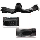 Engine Air Duct to Mass Sensor for 2007-2013 Mercedes E350 R350 GL350 ...
