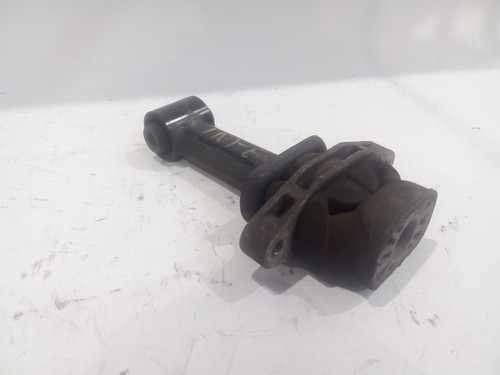 21950B4100 SUPPORTO MOTORE / 175889 PER HYUNDAI I10 II BA, IA 1.2 | eBay