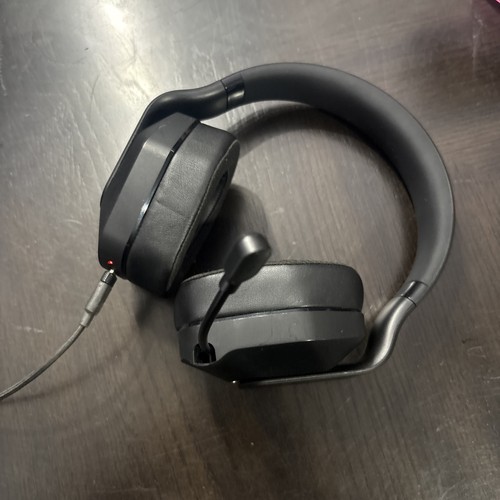 Atrix AX-1250 Wireless Gaming Headset (PlayStation, XBOX, N Switch, No ...