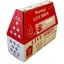 Live Bird Shipping Boxes 10pcs Horizon Chickens Poultry - USPS Approved ...