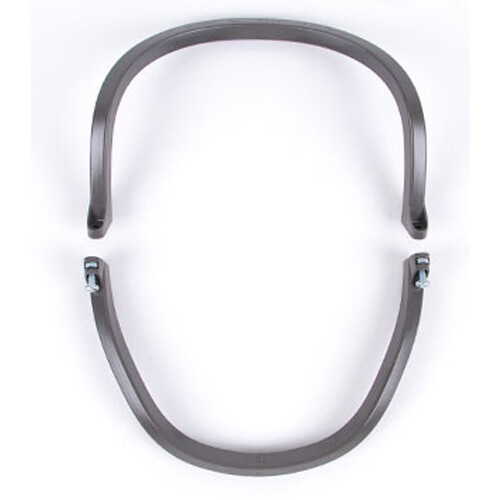 3M 6899 Frame Kit 6899/37007 for 3M Full Facepiece Respirator 6000 ...