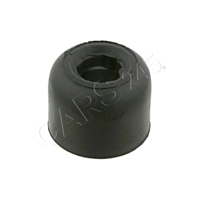 Driver Cab Rubber Buffer Front FEBI For VOLVO Fh 12 Fm 93-06 21333686 ...
