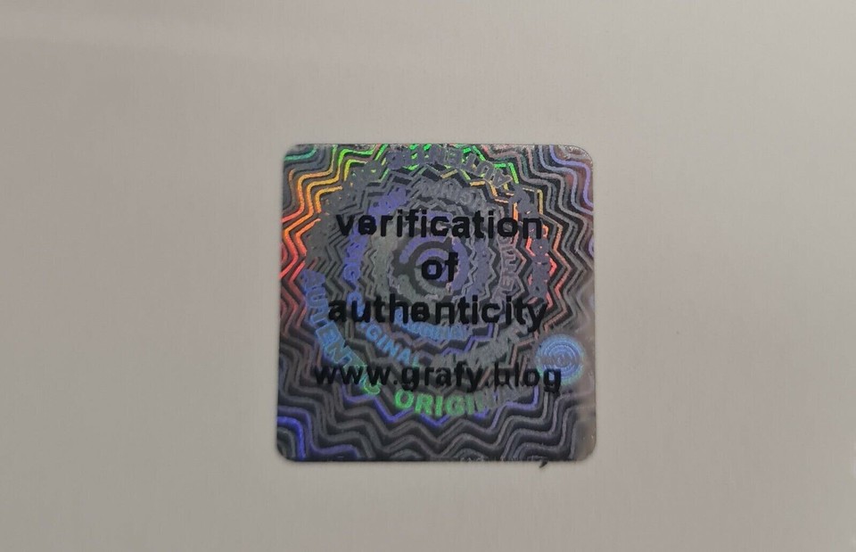 ANDY WARHOL * Mickey Mouse * 57 x 38 cm * signed lithograph * limited ...