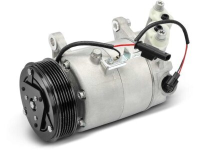 Autopart Premium A/C Compressor fits BMW X3 2018-2020 77NZGX | eBay